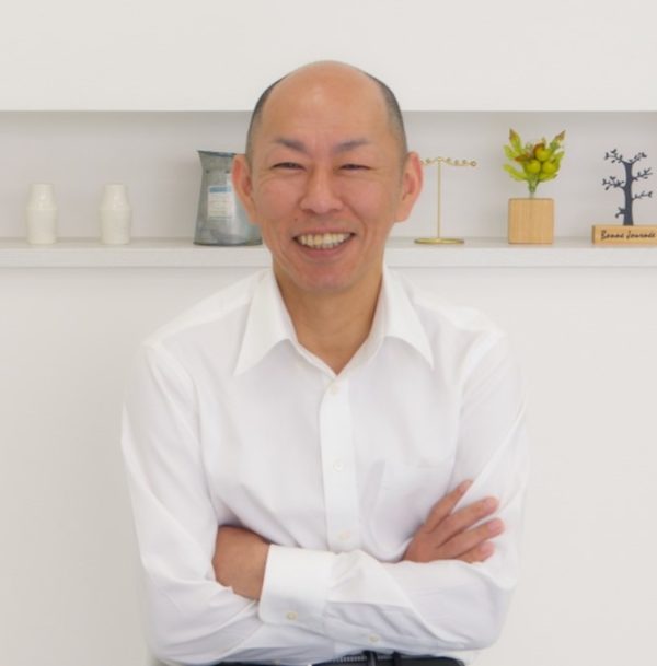 Scapulae as engine. - Jun Matsumoto Official Page